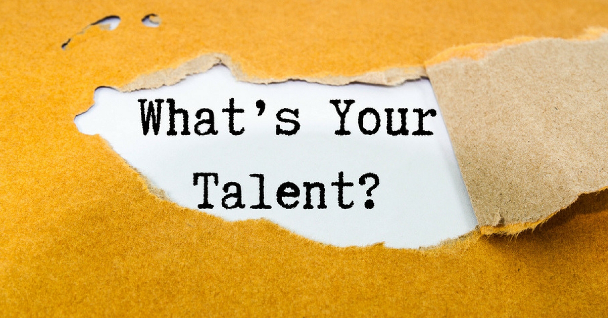 International Exchange Students Share Talents and Passions