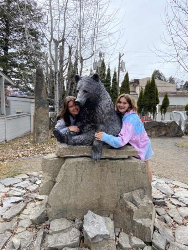 academic-year-in-america-host-family-of-the-year-runner-up-devlin ...