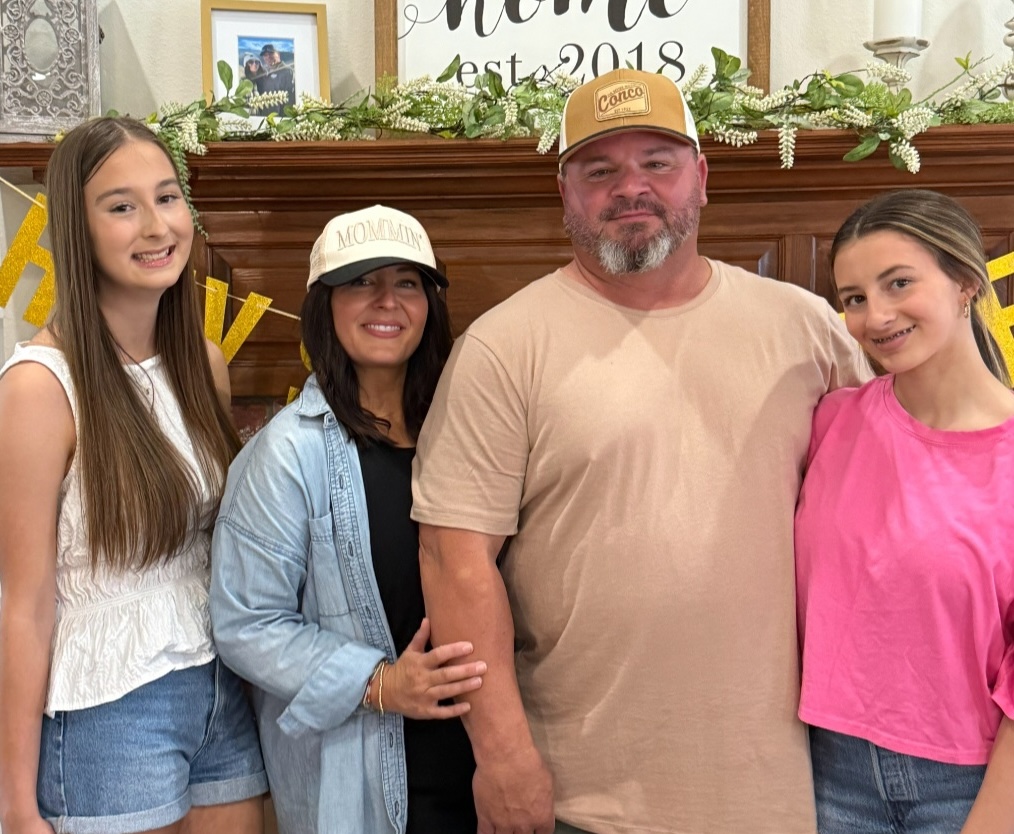 Meet the AYA Host Family of the Year: 2026 Winners & Stories